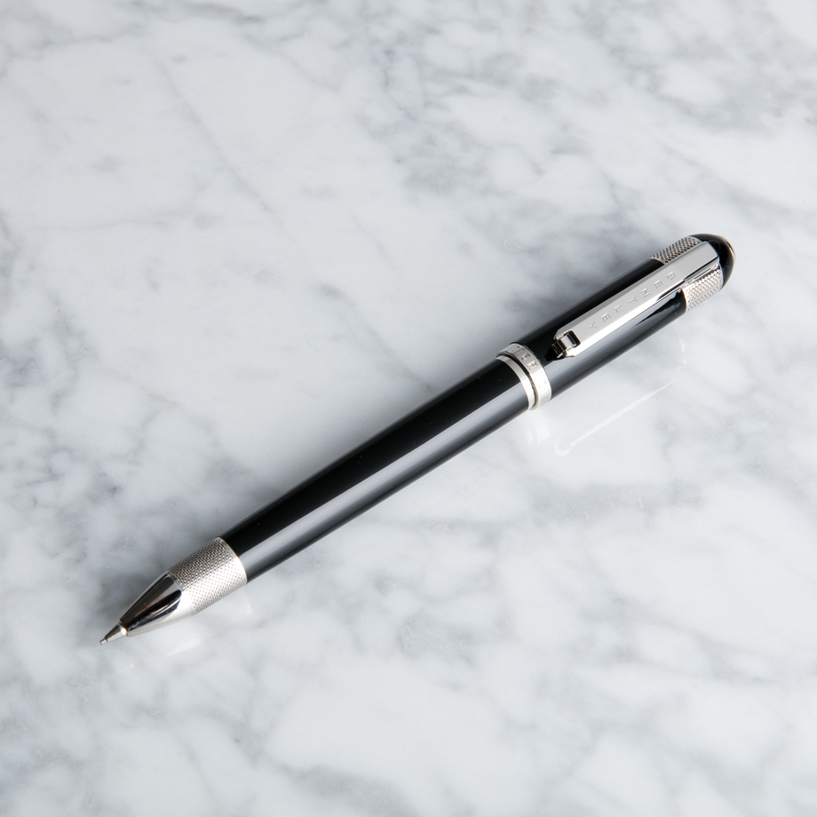 Tibaldi - Luxury Pens - Touch of Modern