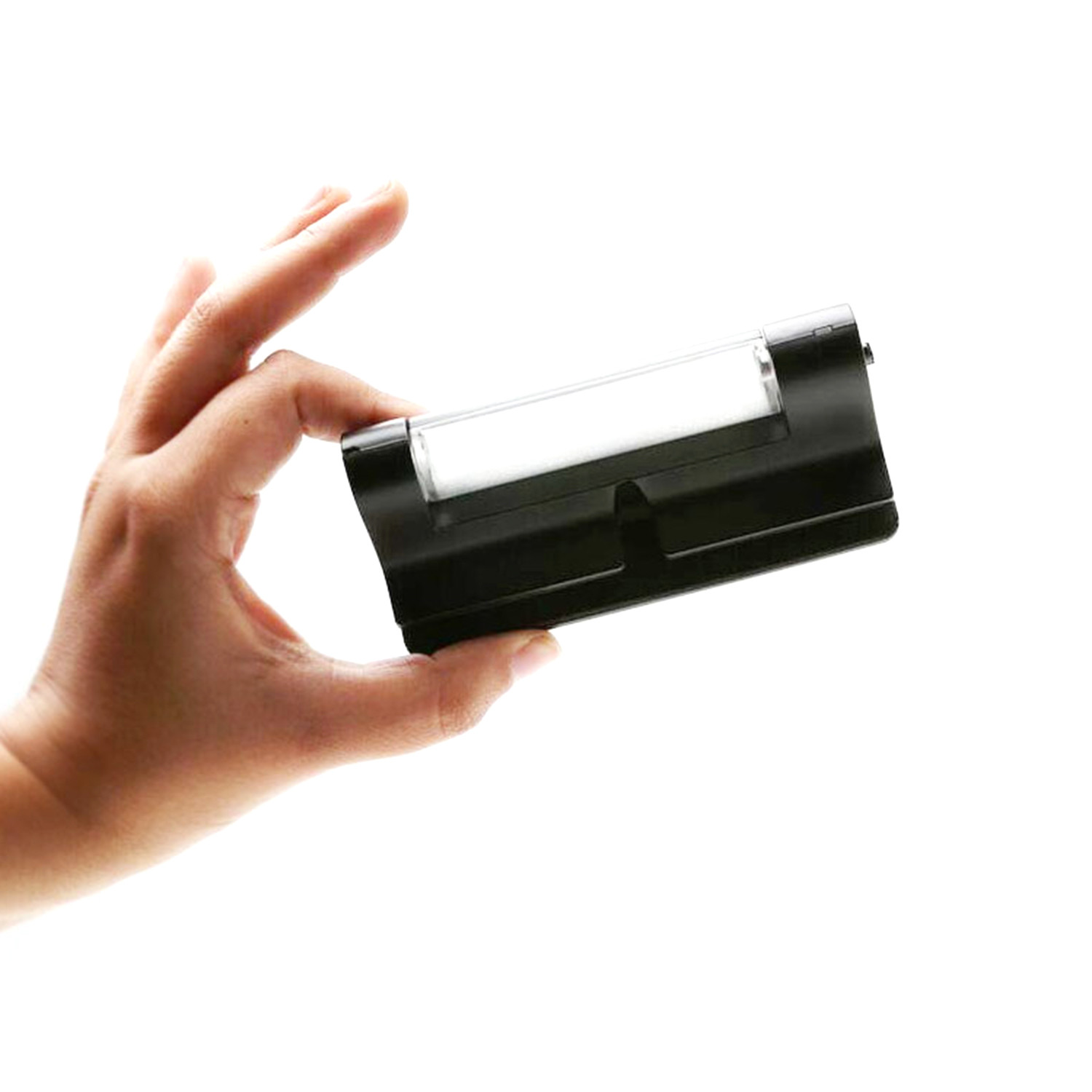 Chatlight - Chatlight - Touch of Modern