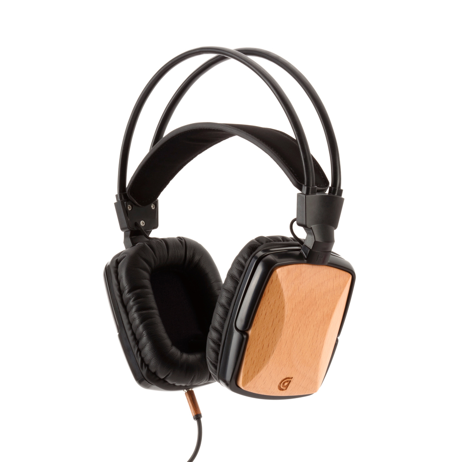 Griffin Technology - Gadget & Audio Solutions - Touch of Modern