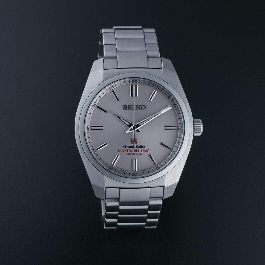 World Class Watches - Assorted Luxury Brands - Touch of Modern