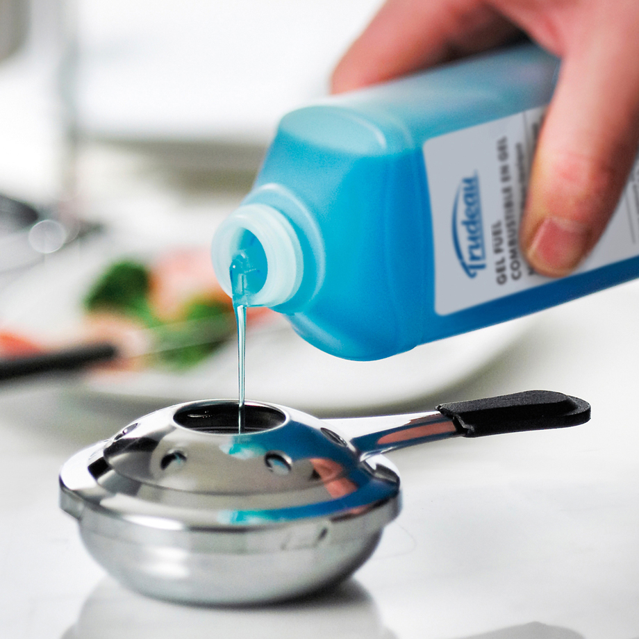 Trudeau - Raclette and Fondue Sets - Touch of Modern