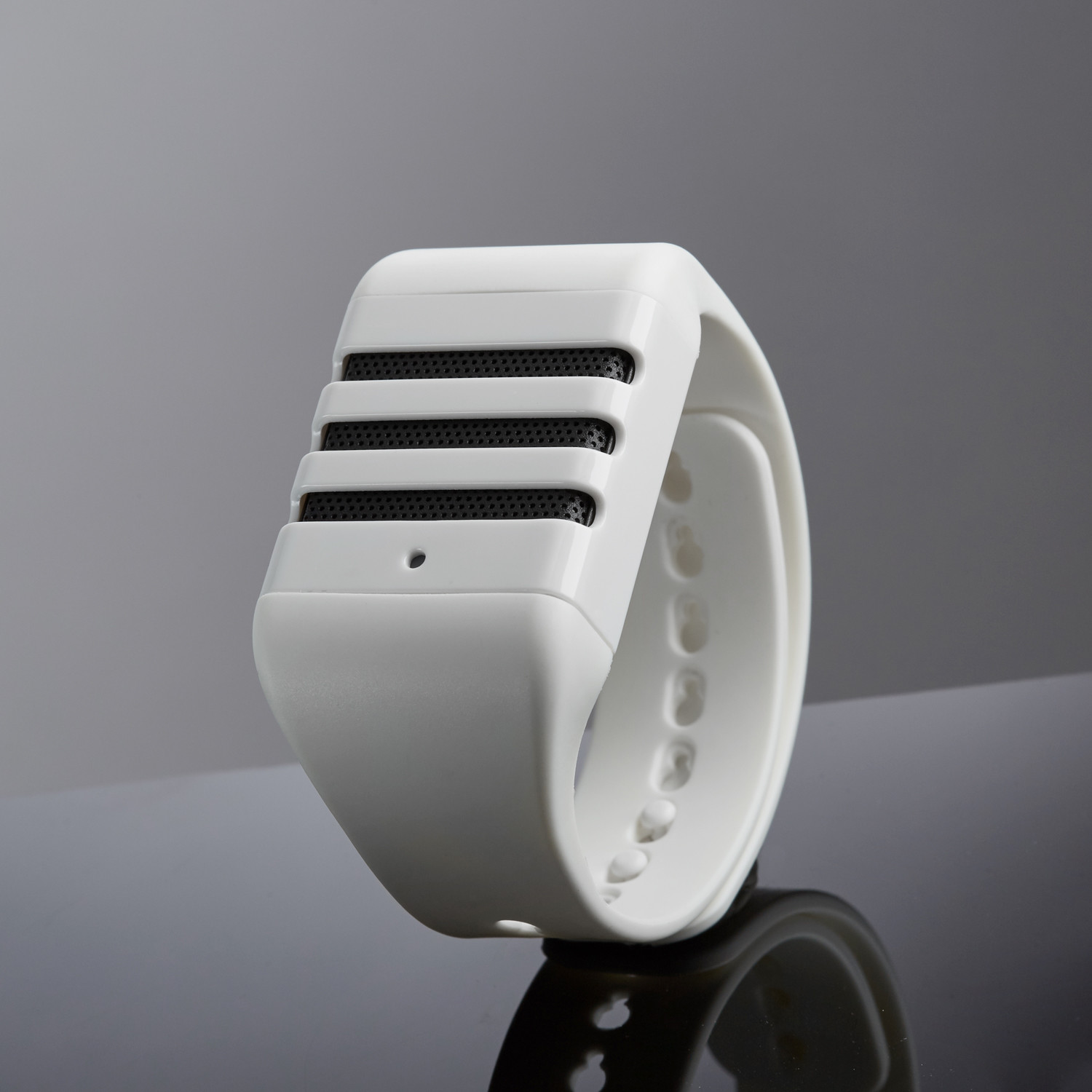 Kapture Looping Audio-recorder (Black) - Kapture - Touch of Modern