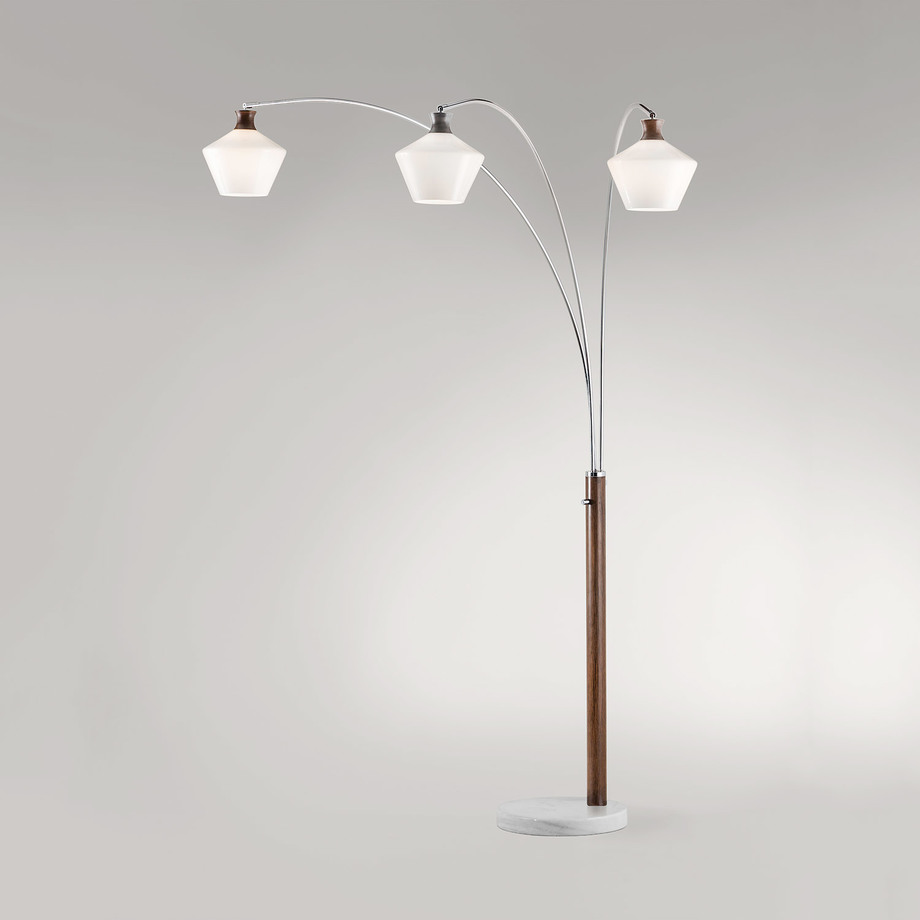 Nova Lamps - High Design Lighting - Touch of Modern