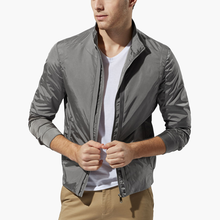 Last Grab: Outerwear - The Ultimate Jacket Collection - Touch of Modern