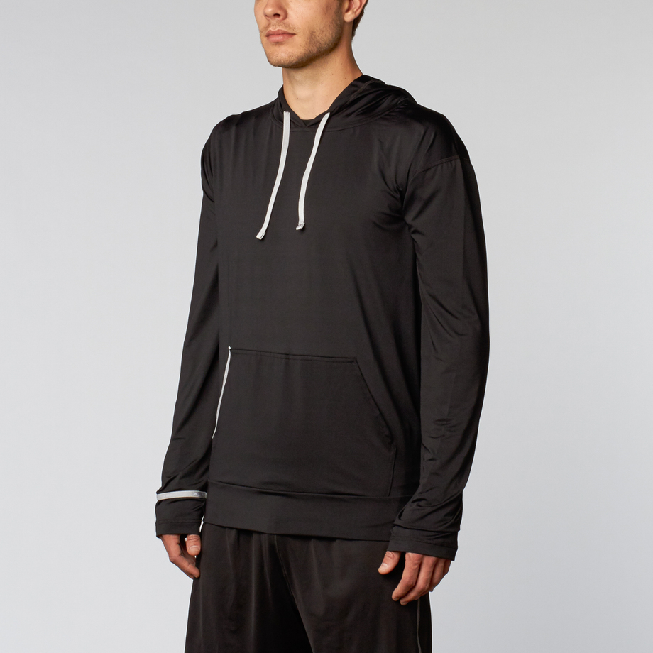 SHEEX - High Tech Sleepwear - Touch of Modern