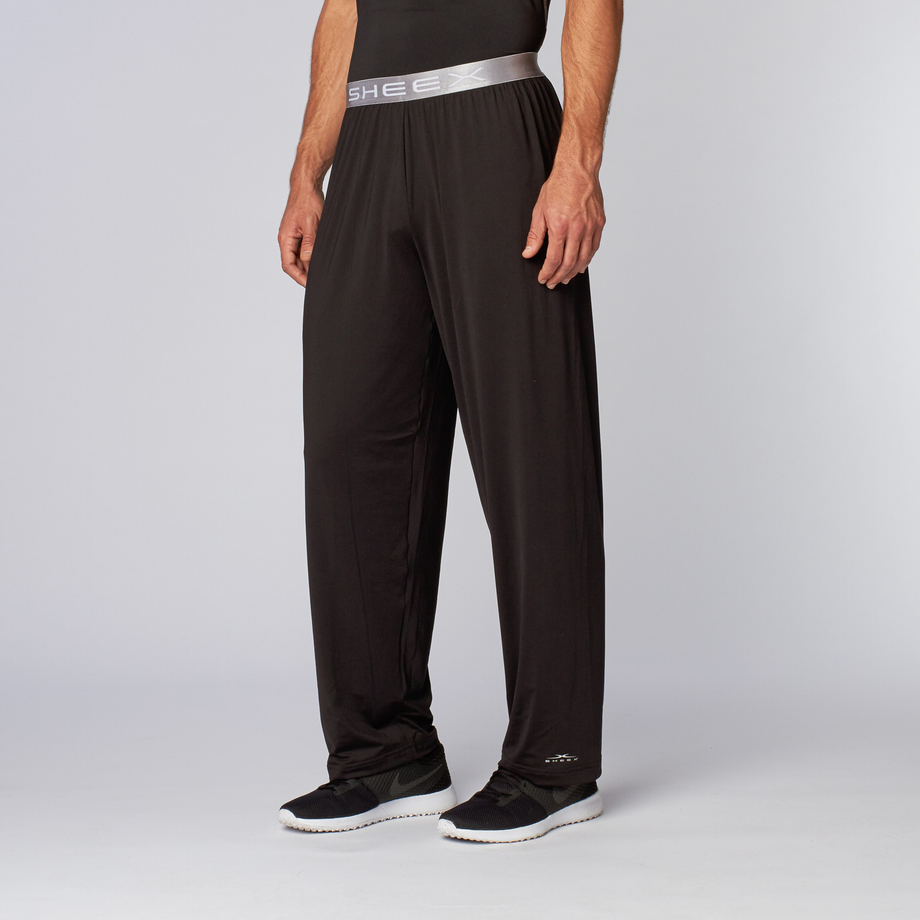 SHEEX - High Tech Sleepwear - Touch of Modern