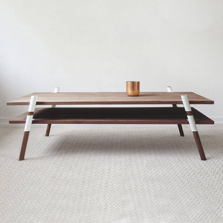 YIELD - American Craft - Touch of Modern
