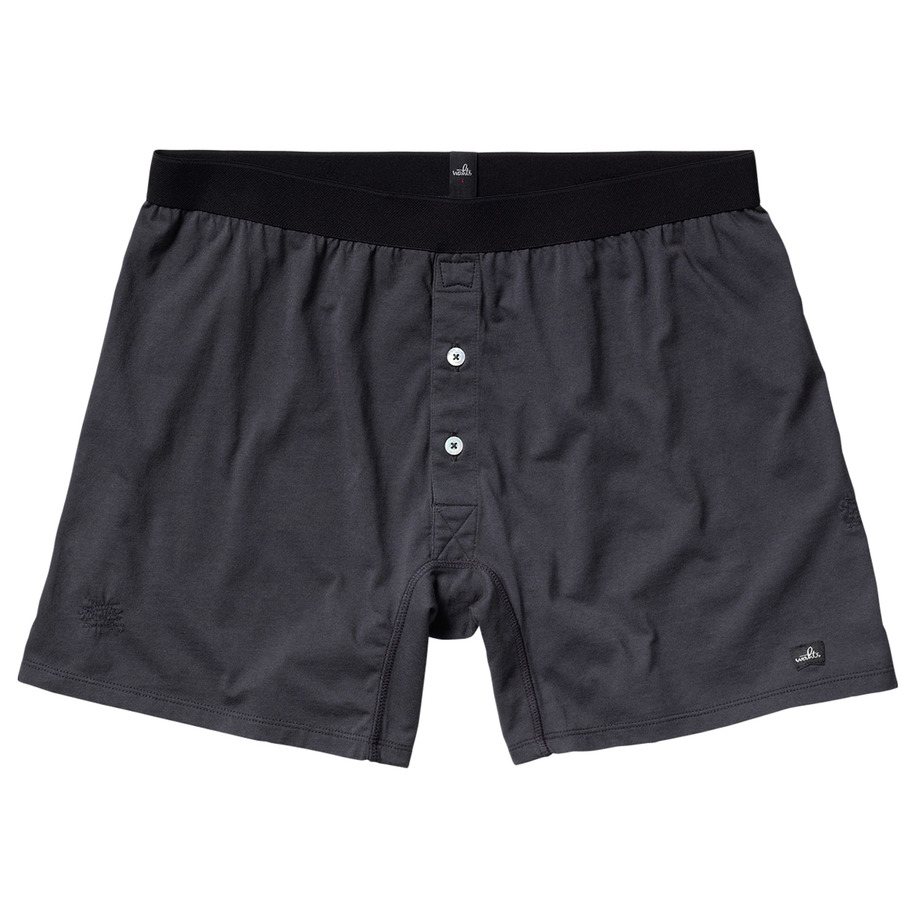 WAHTS - Sophisticated Loungewear - Touch of Modern