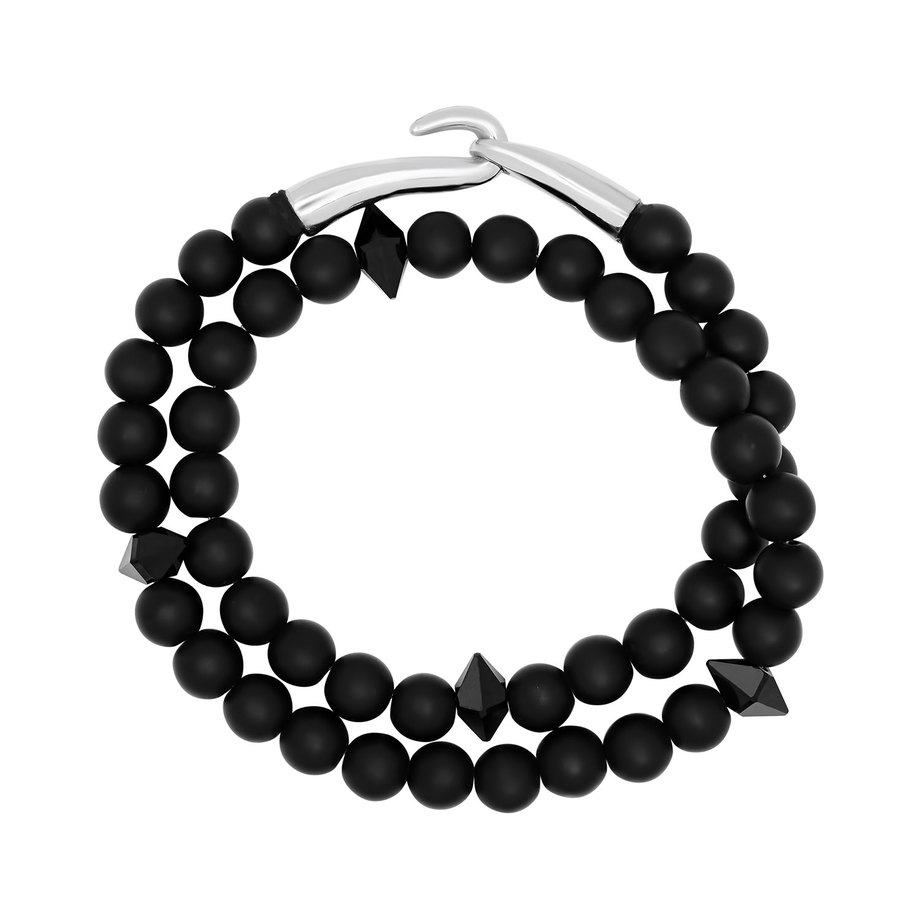 Eklexic Jewelry - Edgy Bracelets - Touch of Modern