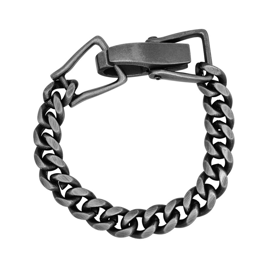 Eklexic Jewelry - Edgy Bracelets - Touch of Modern