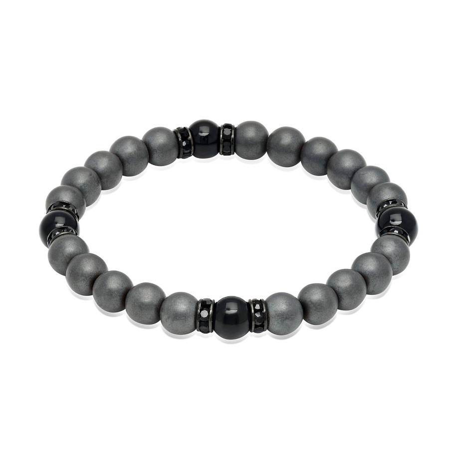 Eklexic Jewelry - Edgy Bracelets - Touch of Modern