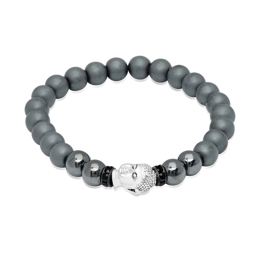 Eklexic Jewelry - Edgy Bracelets - Touch of Modern