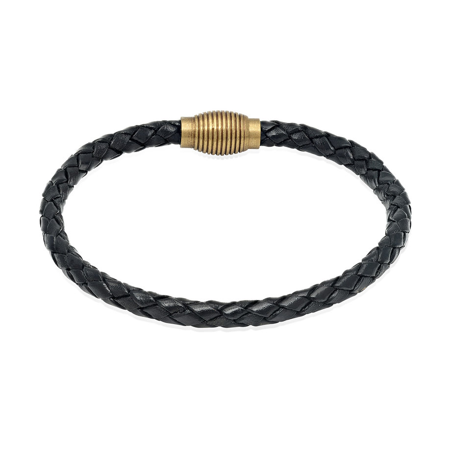 Eklexic Jewelry - Edgy Bracelets - Touch of Modern