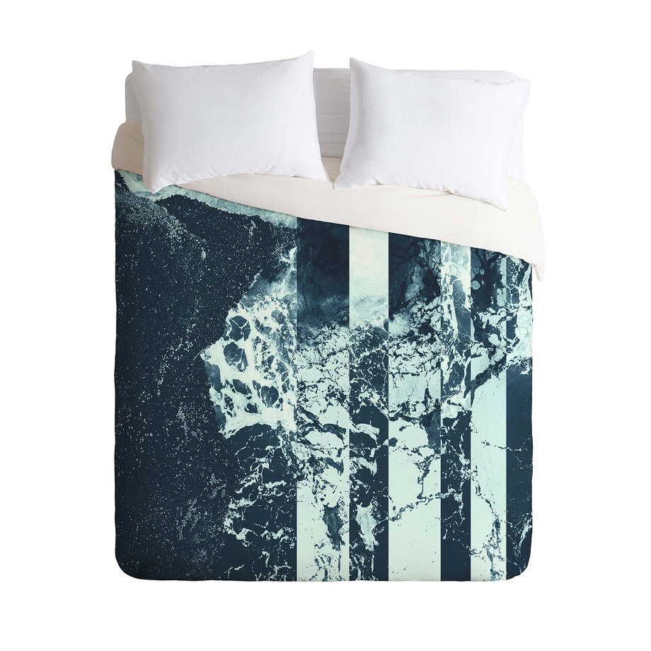 Deny Design - Artistic Bedding - Touch of Modern