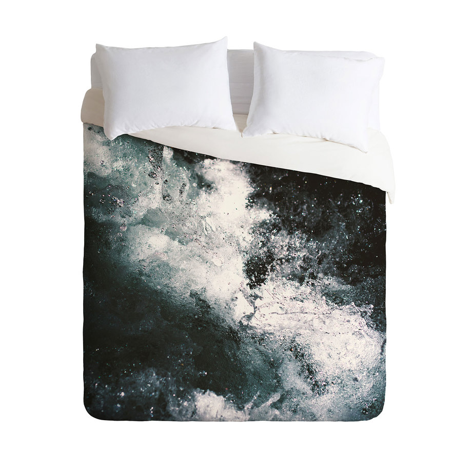 Deny Design - Artistic Bedding - Touch of Modern