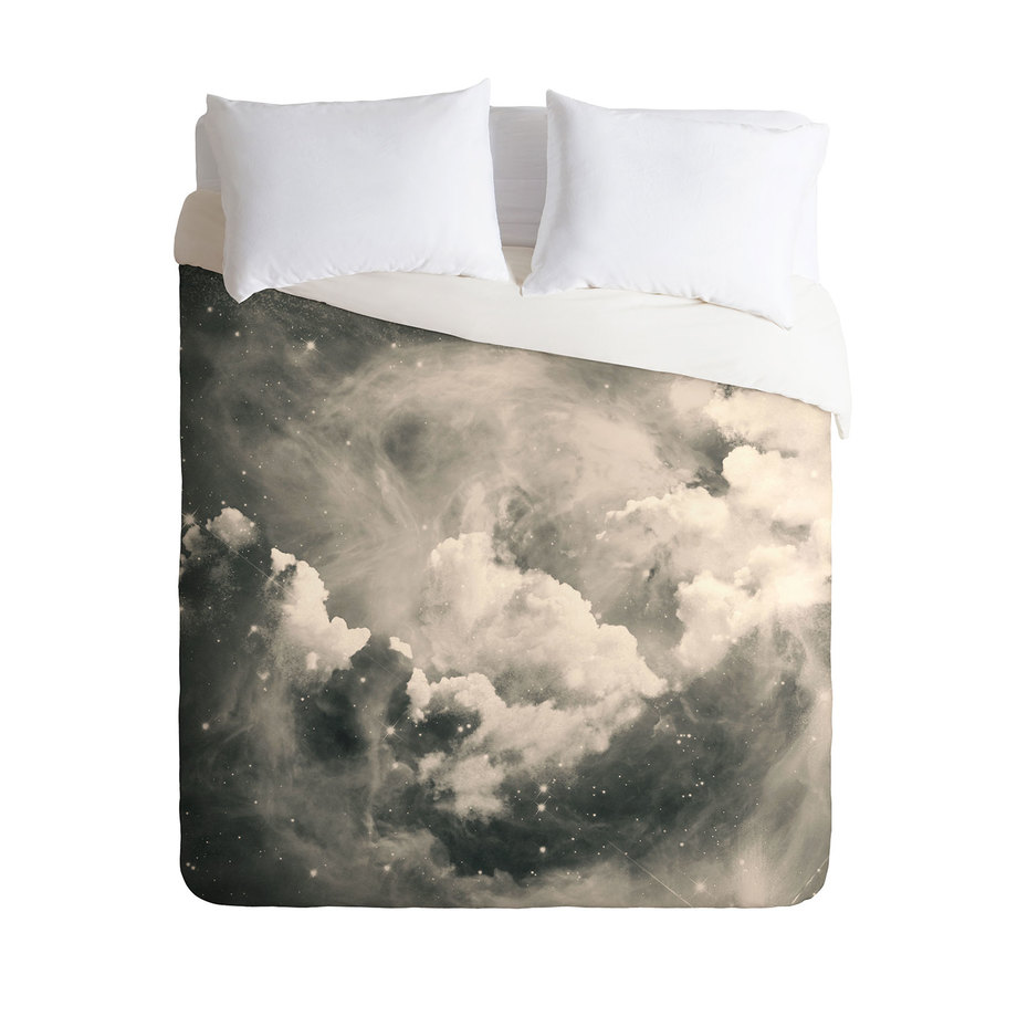 Deny Design - Artistic Bedding - Touch of Modern