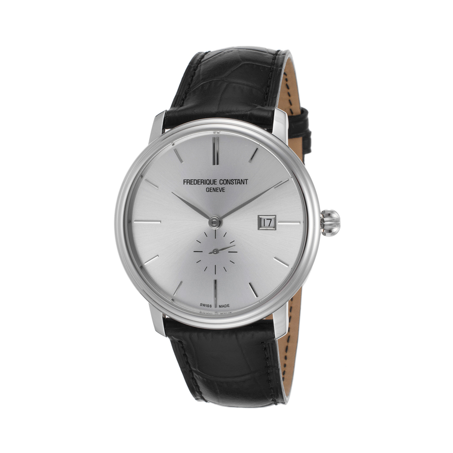 Excellent Watches - Luxury Timepieces - Touch of Modern