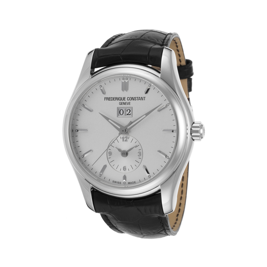 Excellent Watches - Luxury Timepieces - Touch of Modern