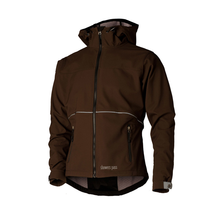 Showers Pass - Waterproof Gear + Apparel - Touch of Modern