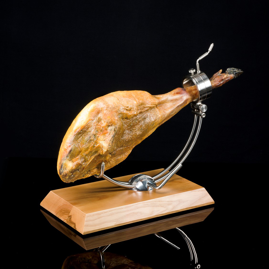 Iberico Club - Gourmet Hams - Touch of Modern