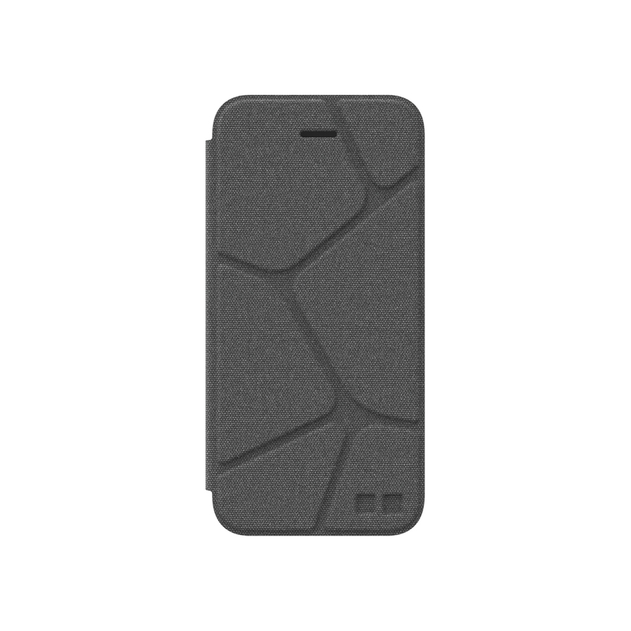 Ora ïto - Simple Mobile Accessories - Touch of Modern