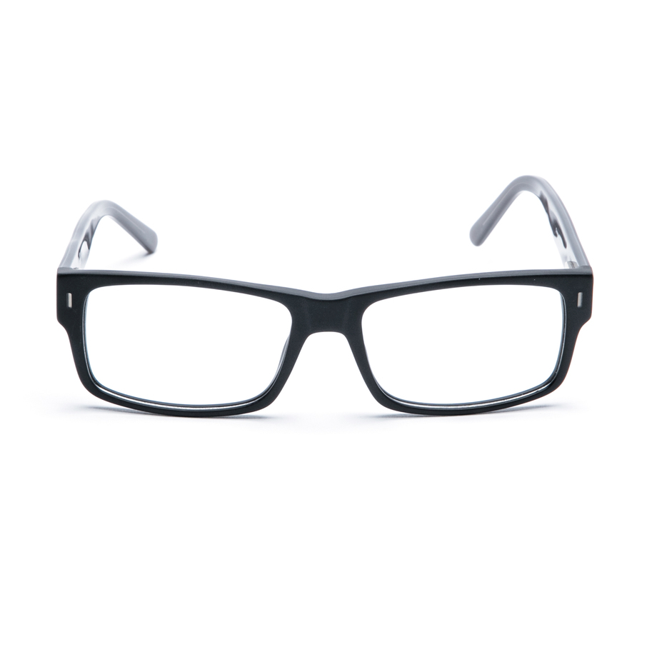 ReJwan Eyewear - Face-Flattering Frames - Touch of Modern