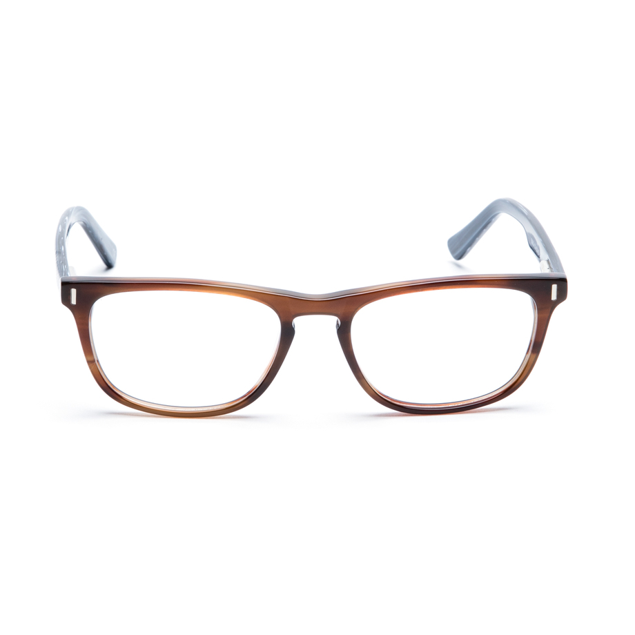ReJwan Eyewear - Face-Flattering Frames - Touch of Modern