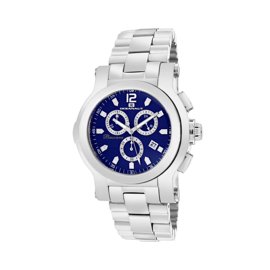 Oceanaut - Sport Watches - Touch of Modern