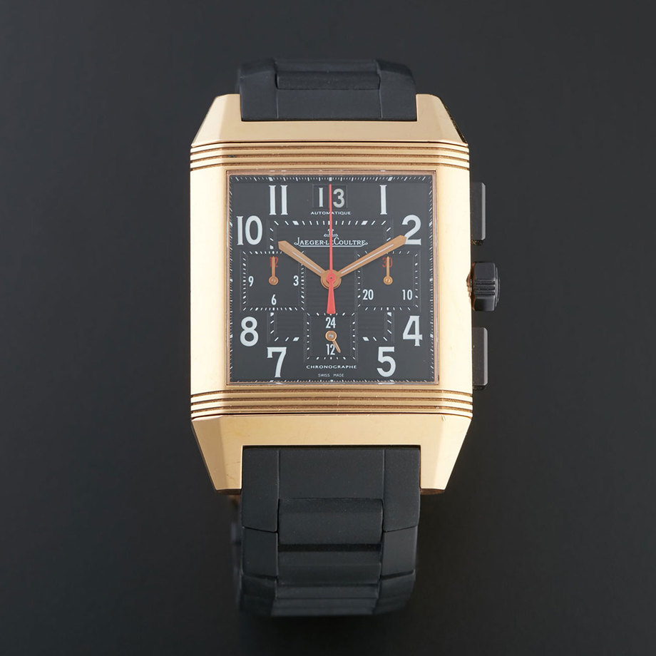 Majestic Watches - Assorted Luxury Timepieces - Touch of Modern