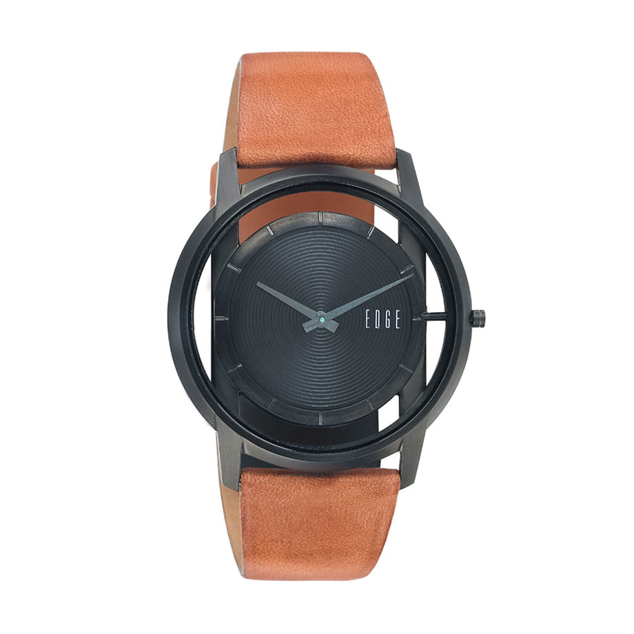 Titan Edge - The World's Lightest Luxury Timepieces - Touch of Modern