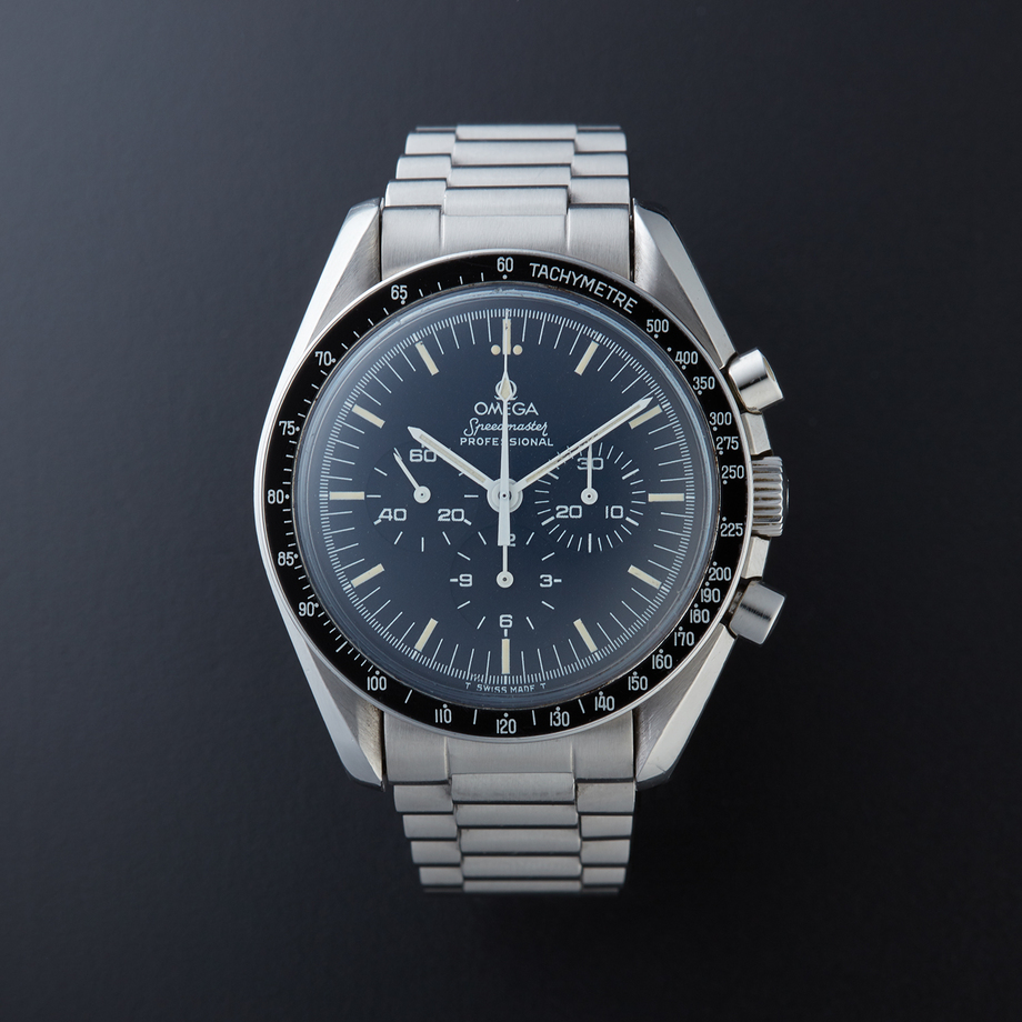 Excellent Watches - History on Your Wrist - Touch of Modern