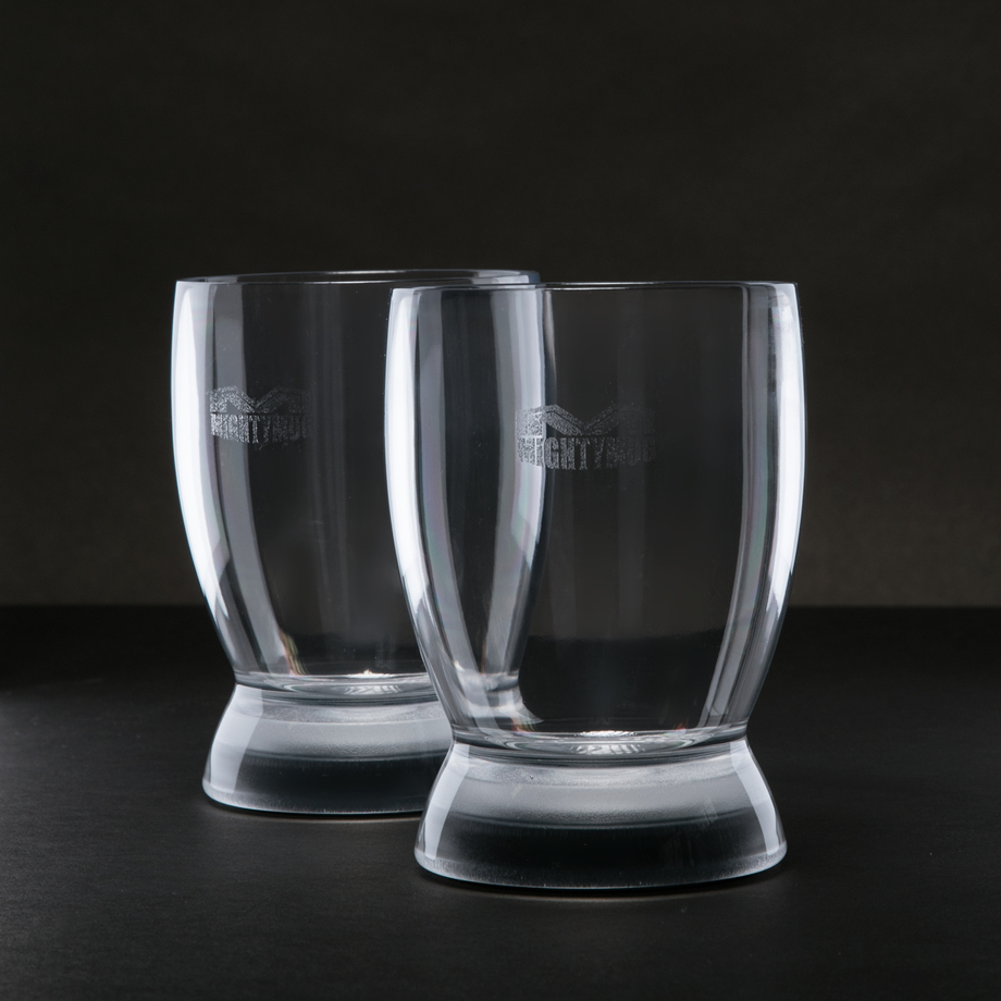 Mighty Mug - Unspillable Barware - Touch of Modern