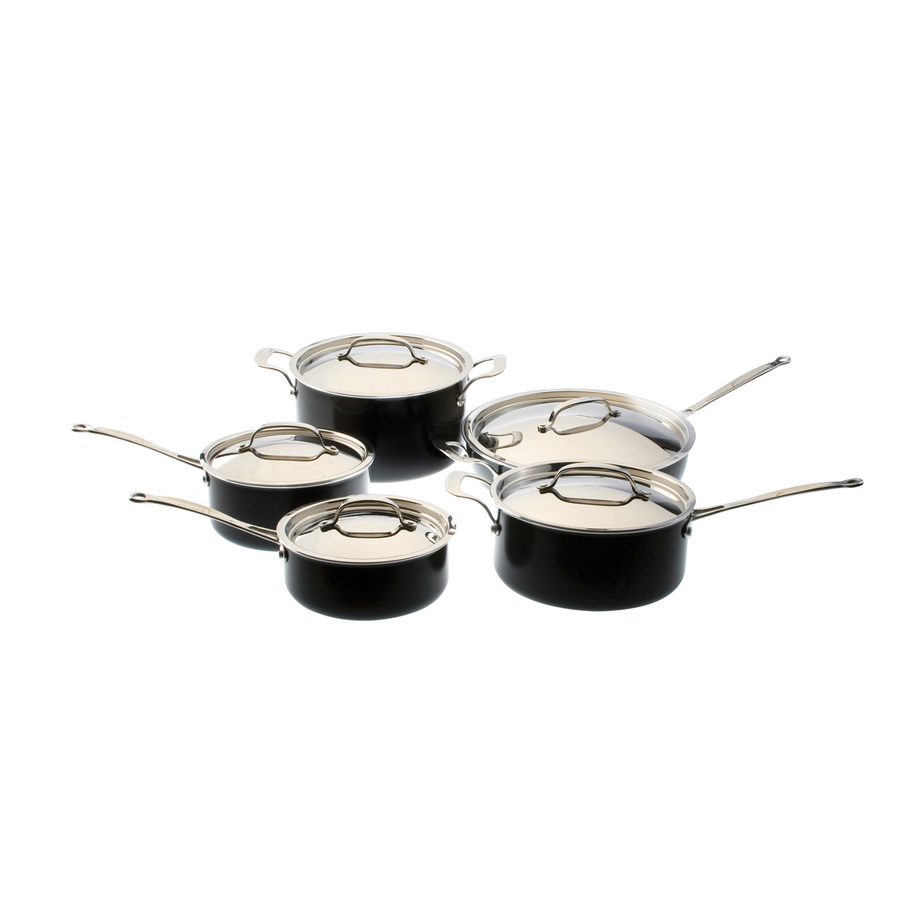 BergHOFF - Cookware and Roasters - Touch of Modern