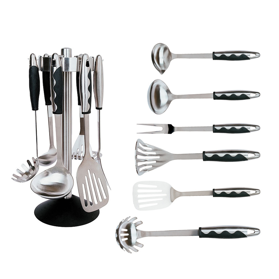 BergHOFF - Kitchen Tools and Gadgets - Touch of Modern