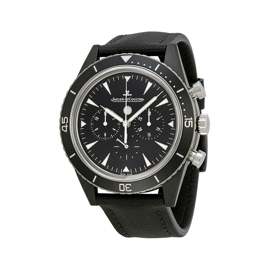 Regal Watches - Assorted Swiss Luxury - Touch of Modern