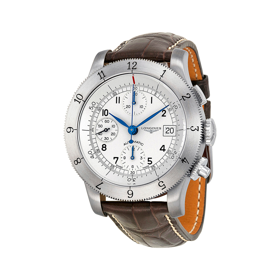 Regal Watches - Assorted Swiss Luxury - Touch of Modern