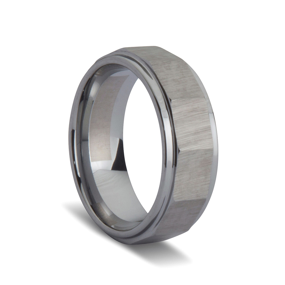 Kavalri - Rings + Cufflinks - Touch of Modern