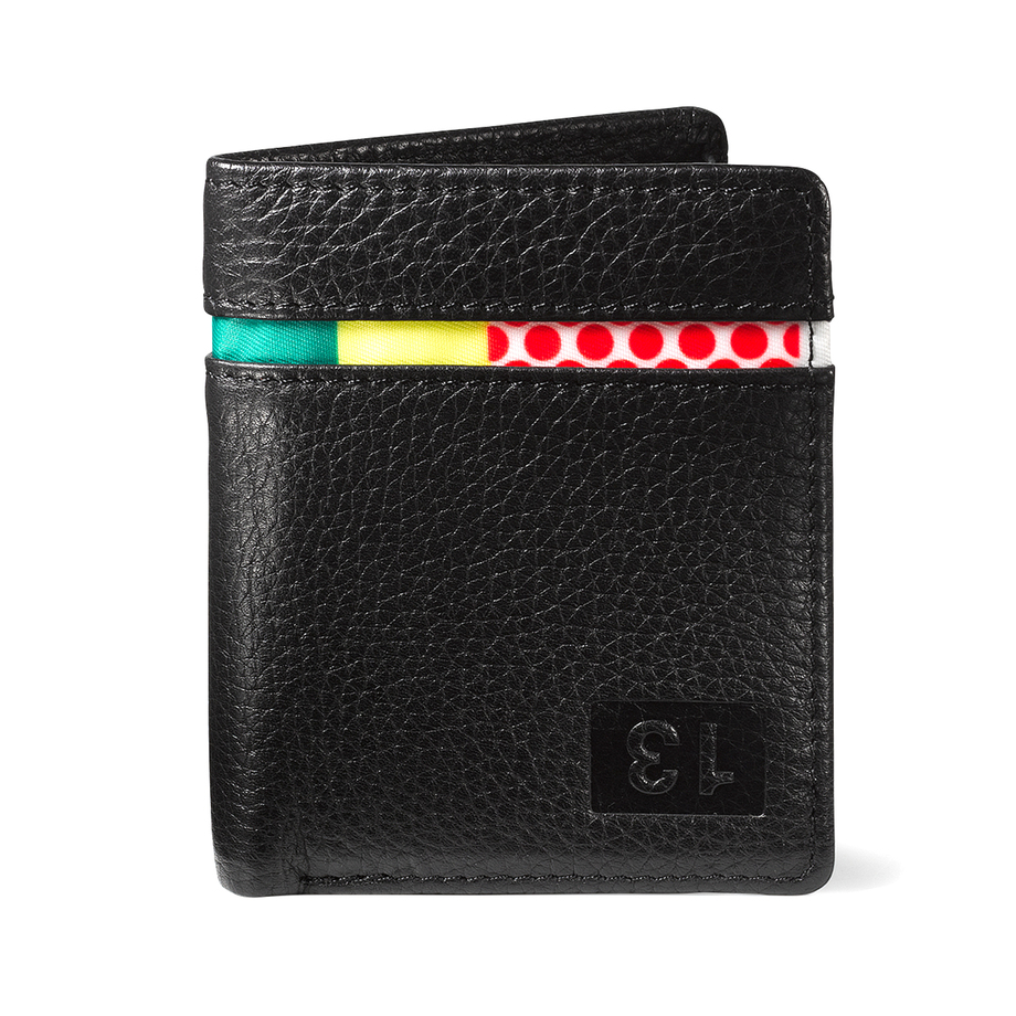 Rule #5 - Everyday Gear For Hardcore Athletes - Touch of Modern