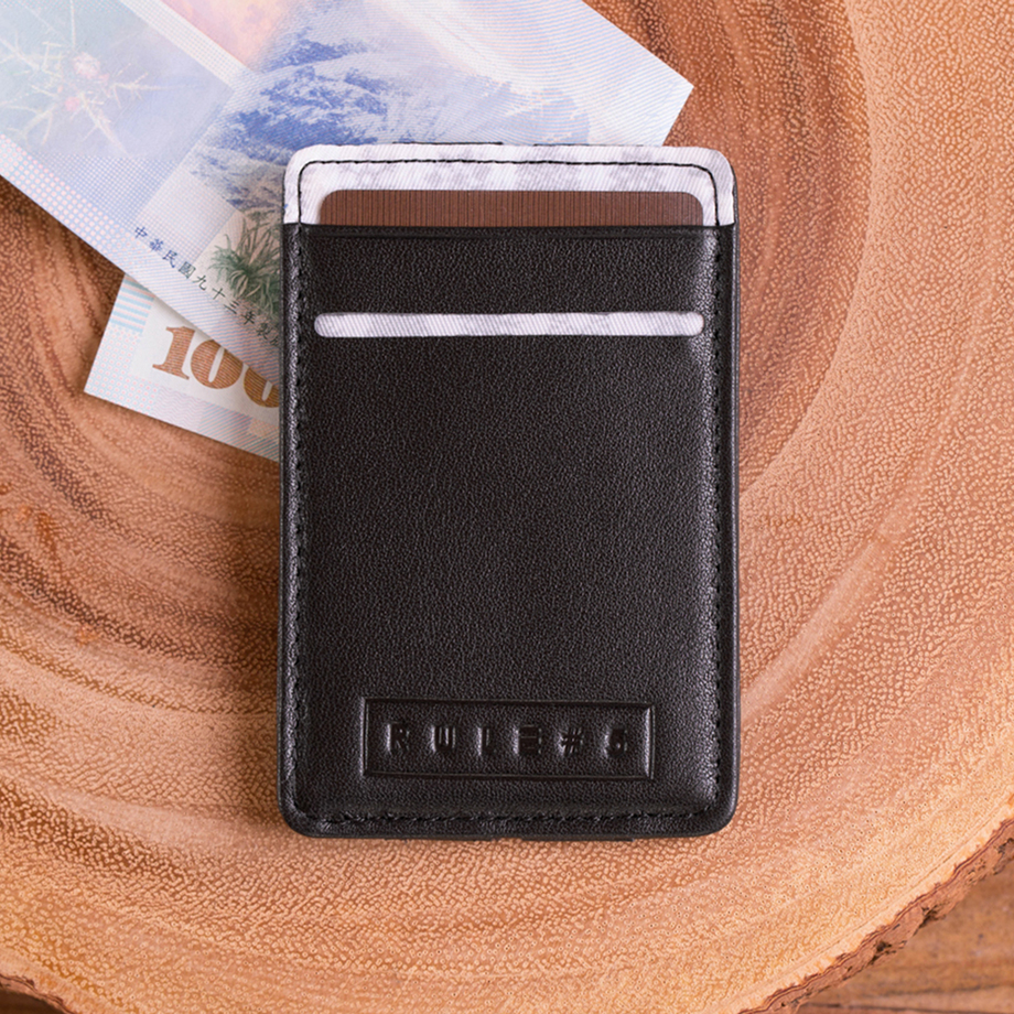 Rule #5 - Everyday Gear For Hardcore Athletes - Touch of Modern