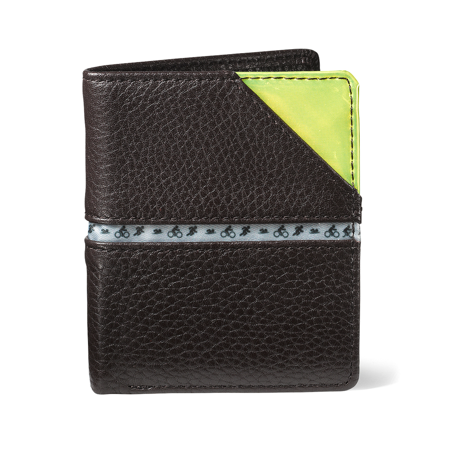 Rule #5 - Everyday Gear For Hardcore Athletes - Touch of Modern