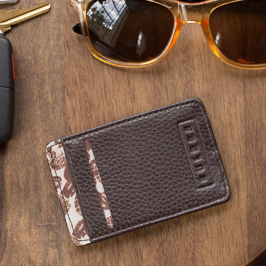 Rule #5 - Everyday Gear For Hardcore Athletes - Touch of Modern