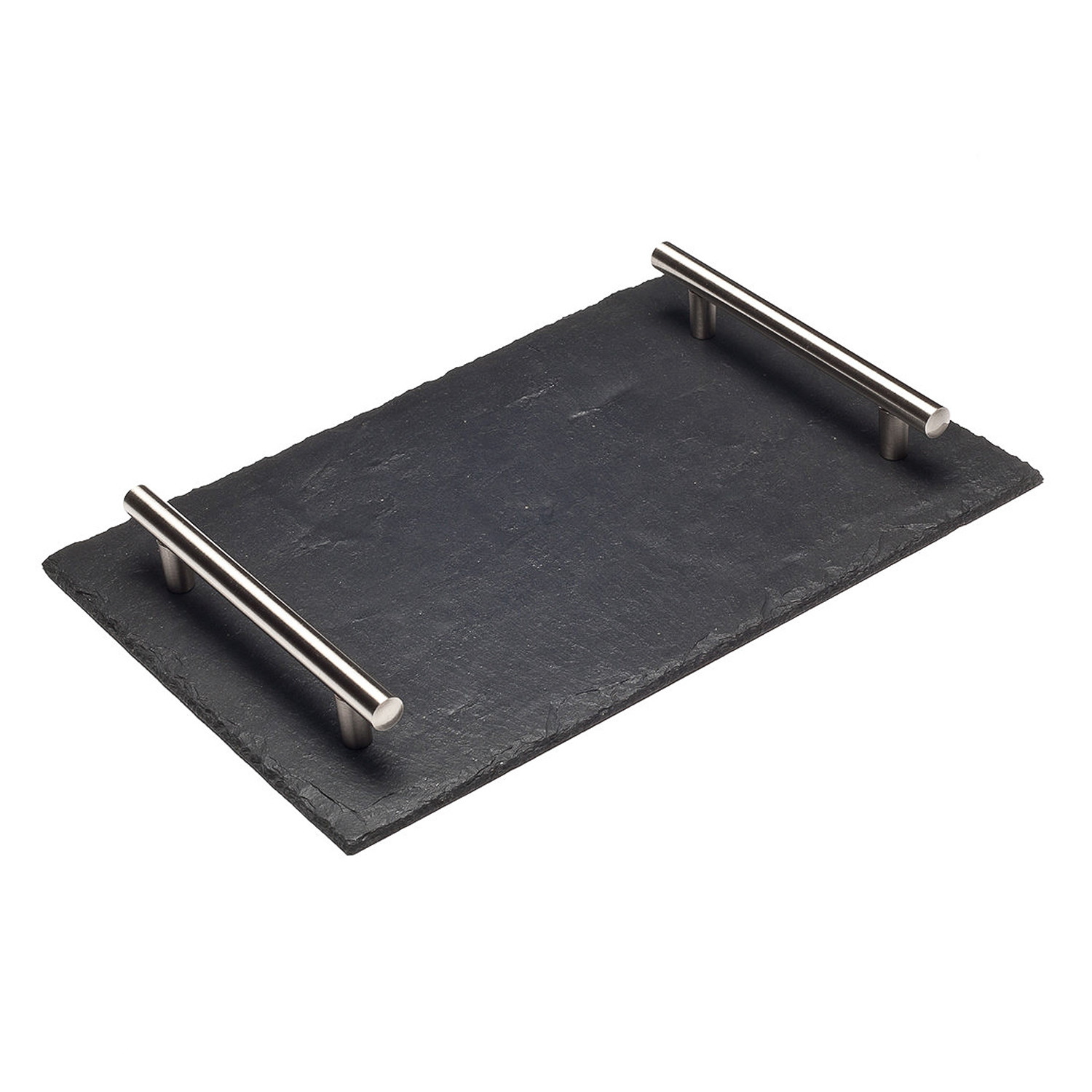 Slate Plate (Small) - Slate Plate - Touch of Modern