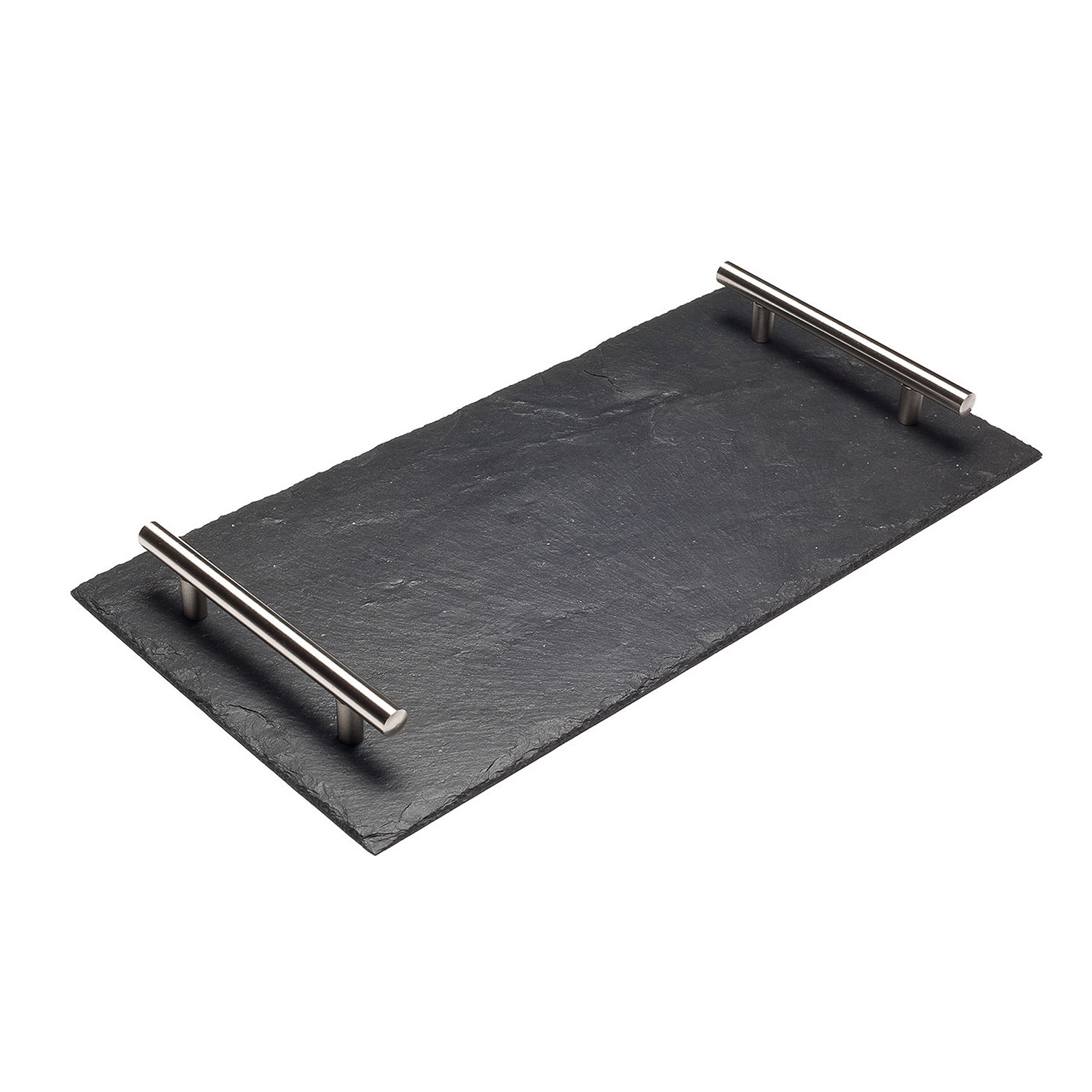 Slate Plate (Small) - Slate Plate - Touch of Modern