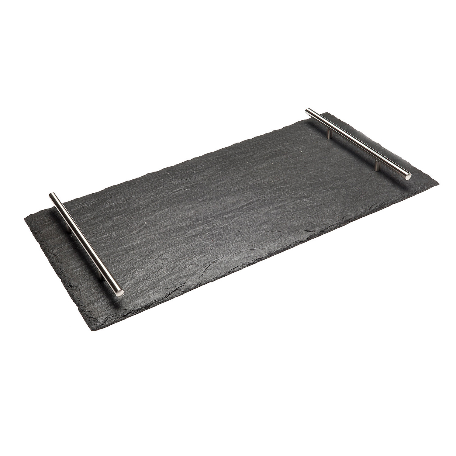 Slate Plate (Small) - Slate Plate - Touch of Modern