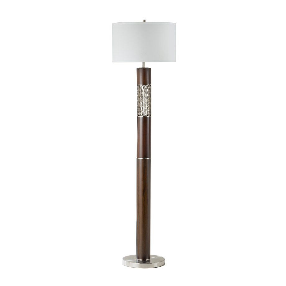Nova Lamps - High Design Lighting - Touch of Modern