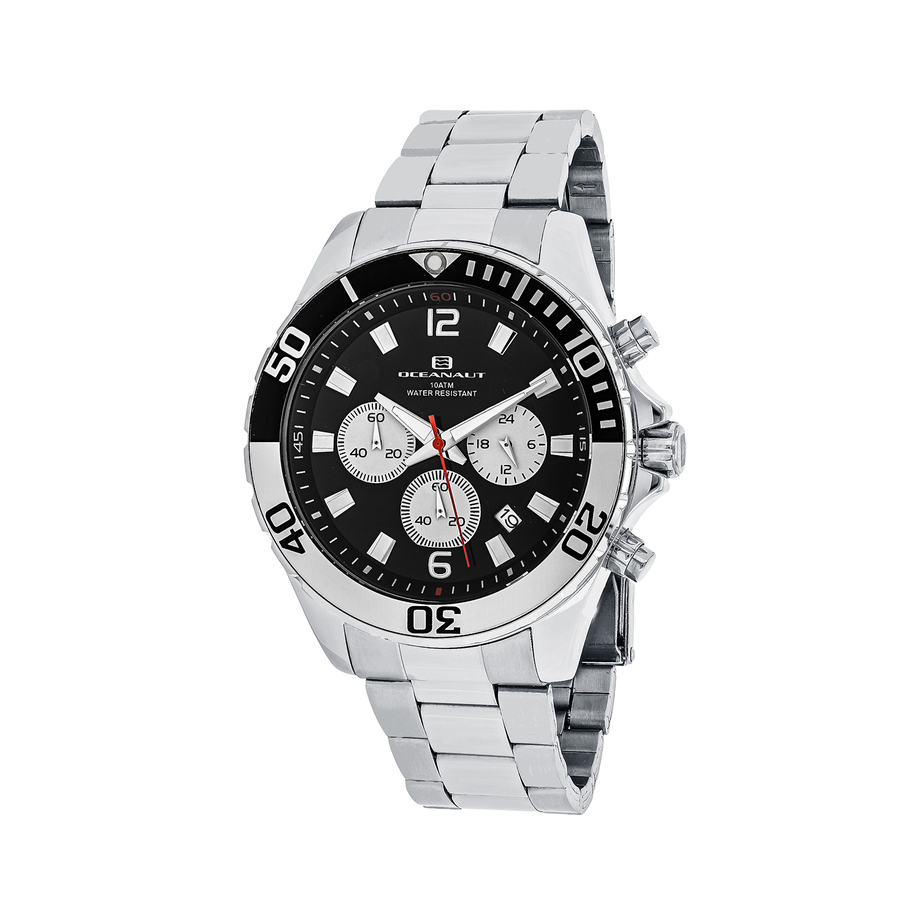 Oceanaut - Sport Watches - Touch of Modern