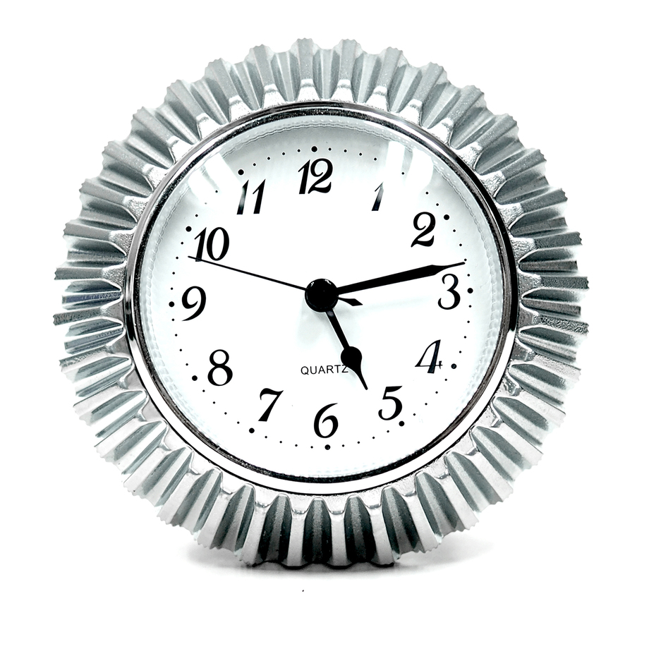 Plane Pieces - Repurposed Aircraft Art - Touch of Modern