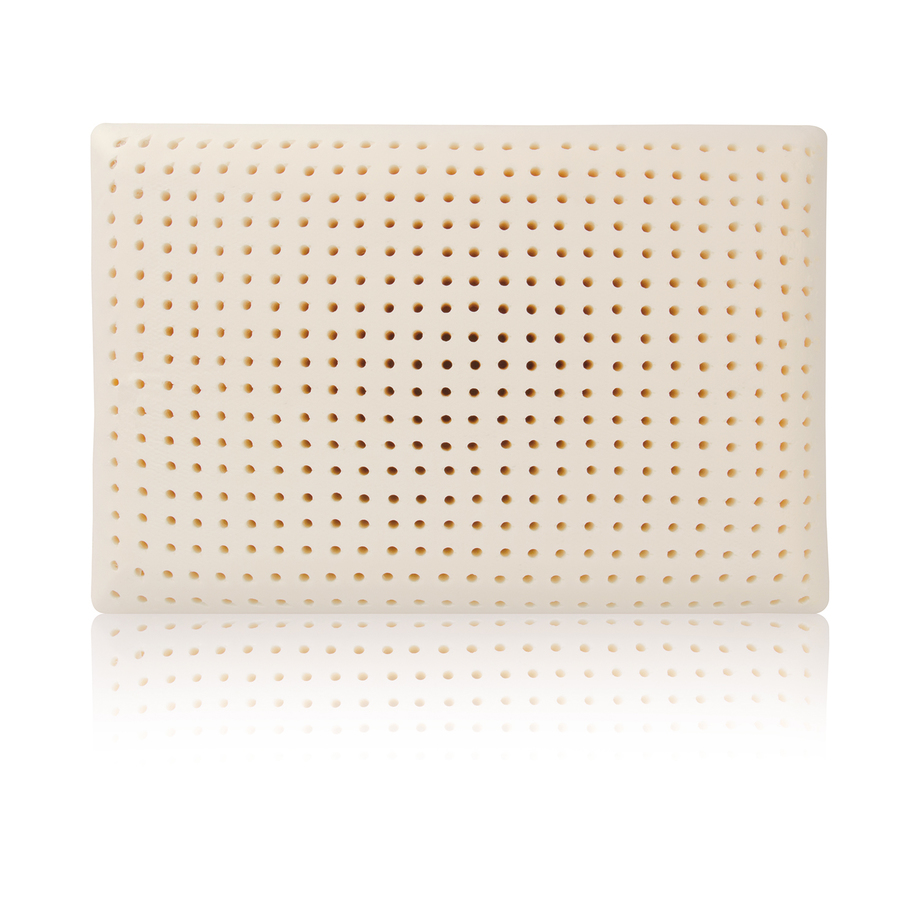 Blu Sleep - Sleep Innovation - Touch of Modern