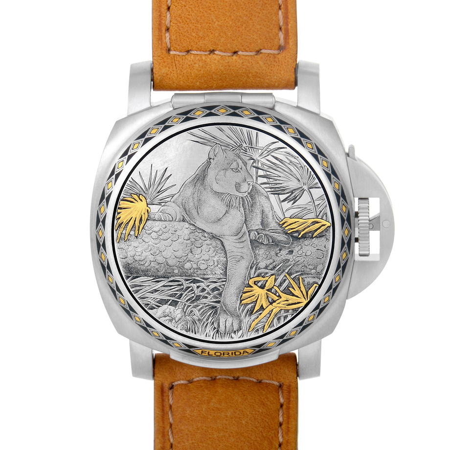 Transcendent Watches - Assorted Luxury Brands - Touch of Modern