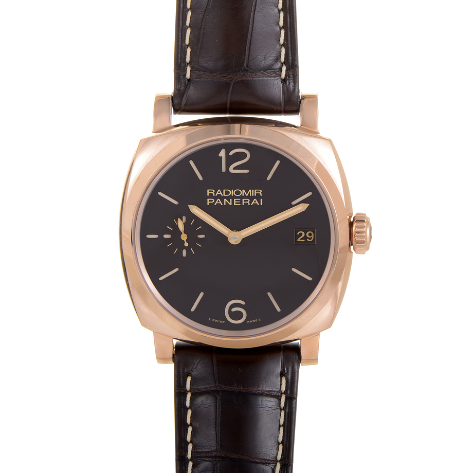 Transcendent Watches - Assorted Luxury Brands - Touch of Modern